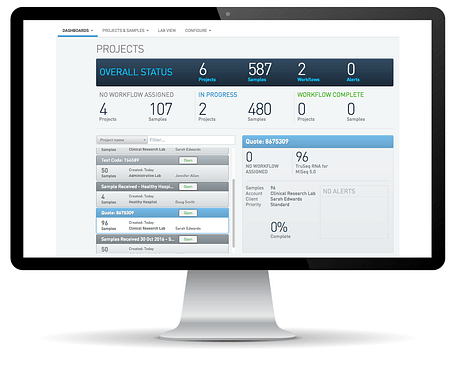 Illumina | Illumina Software Resources Home