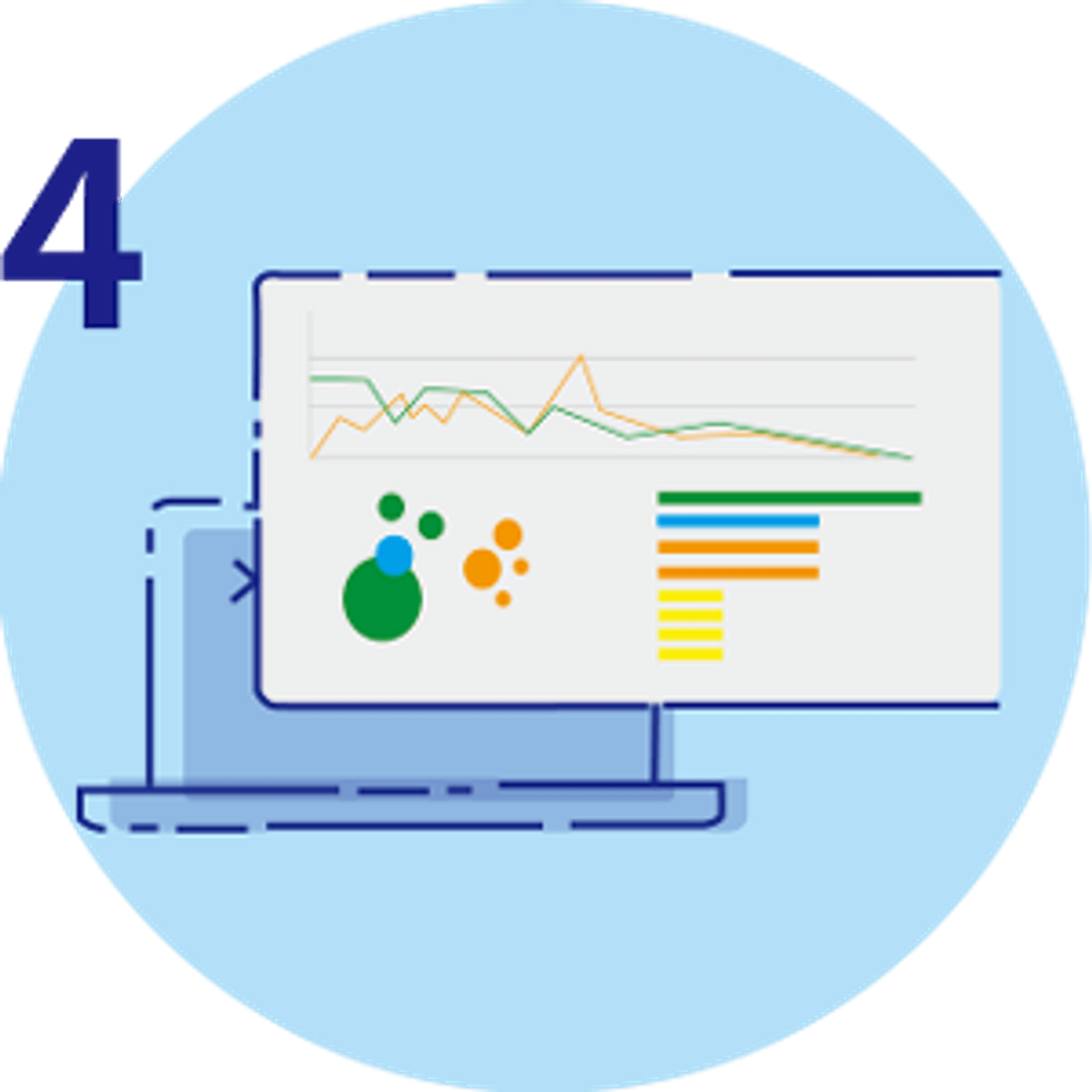 Illumina | MobiDrop MobiCube Single Cell Multiomics Libraries data on…