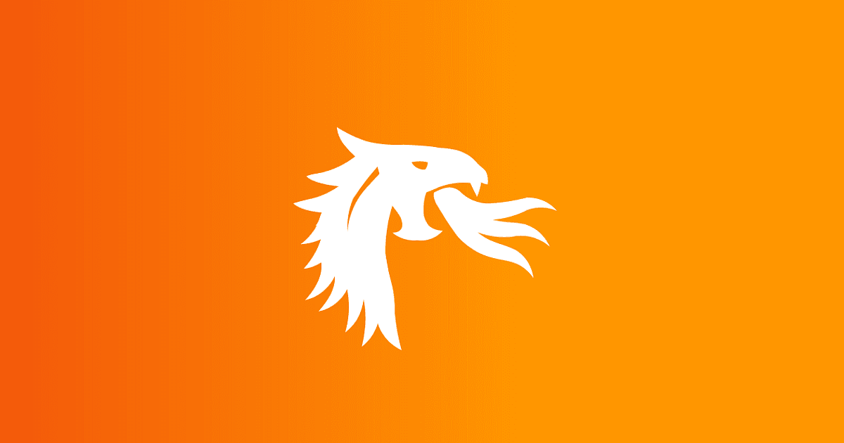 Illumina | Validated Excellence: Why DRAGEN Is the Gold Standard for…