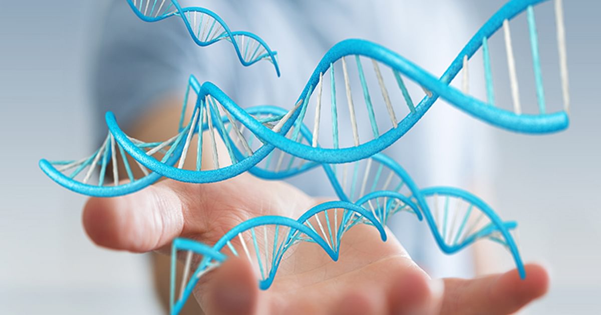 Illumina | DRAGEN™ v4.0 - Detecting repeat expansion variants for…