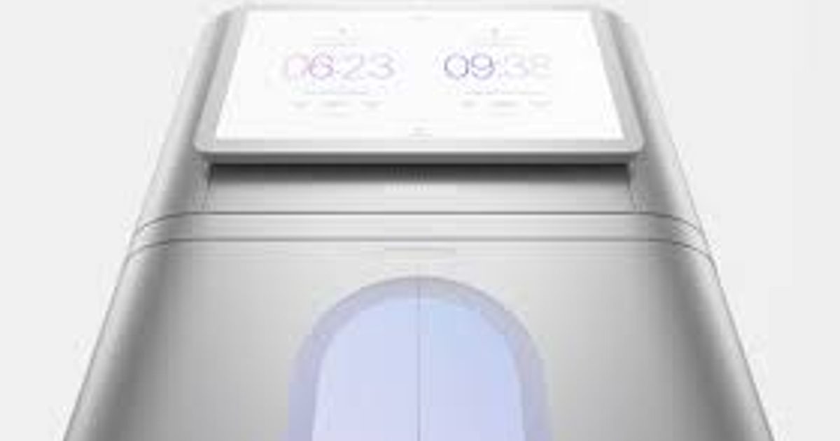 Illumina 10x Genomics Chromium Single Cell Multiome Atac Gene…